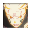 Naruto UNSC Tools