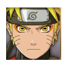 Naruto UNSC Tools
